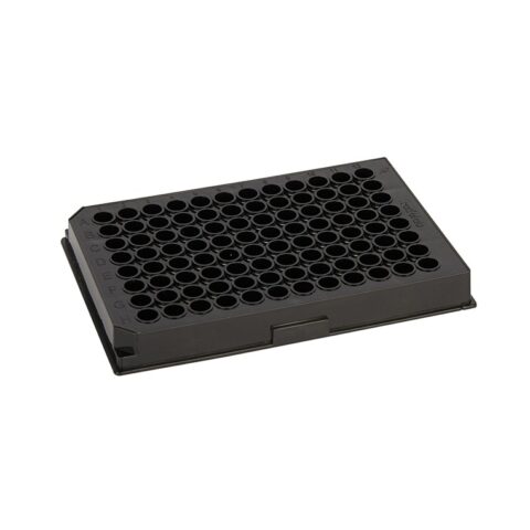 Micro Plates – BMICTECK