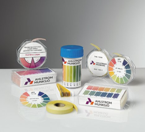 Indicator Paper – BMICTECK