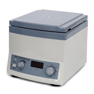 Laboratory Centrifuge 90-2 (12 Buckets) – BMICTECK