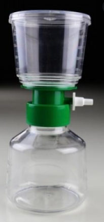 Disposable Filtration unit – BMICTECK