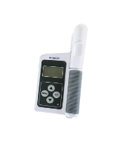 Plant Nutrition Analyzer – BMICTECK